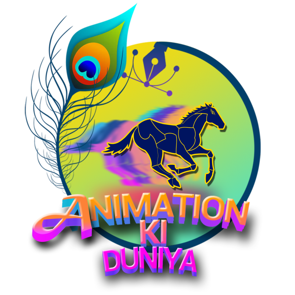 Bird Characters Archives - Animation Ki Duniya